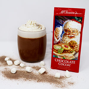 Build-your-own Santa Letter Package | Santa Claus House - North Pole ...